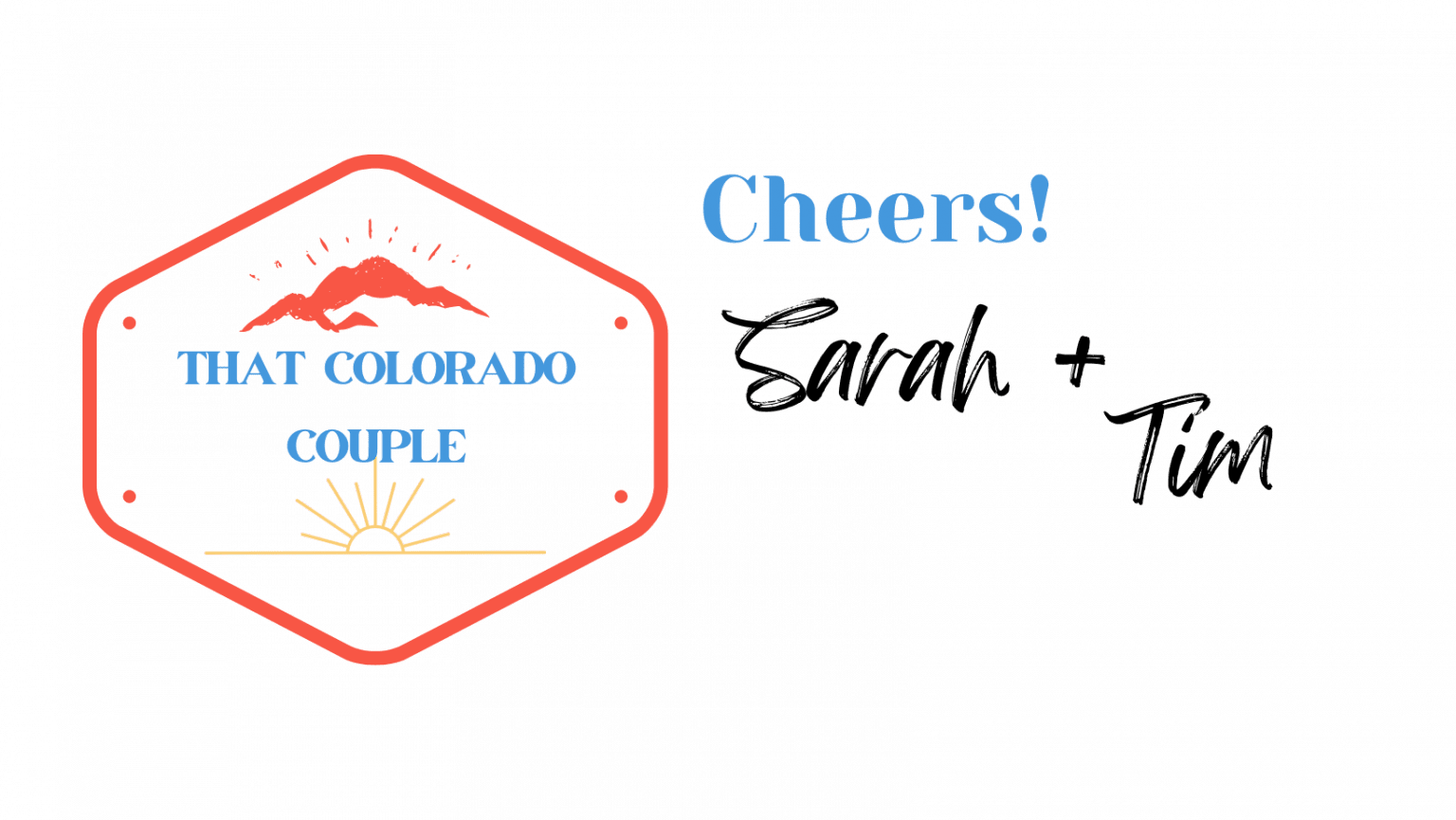 20+ Awe-Inspiring Fall Activities in Colorado That Will Make You Fall ...