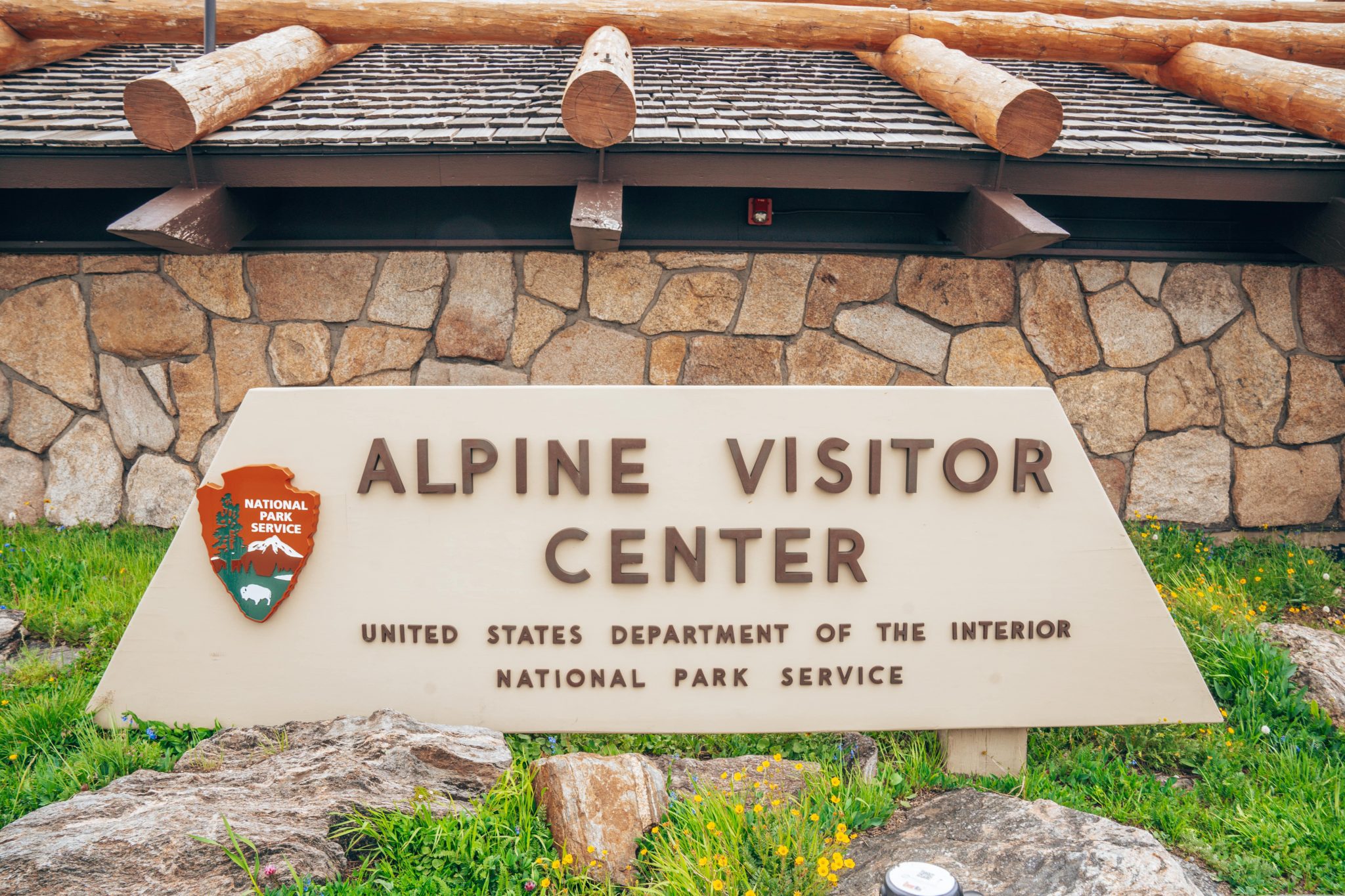 Alpine Ridge Trail – How to Experience Breathtaking Rocky Mountain ...