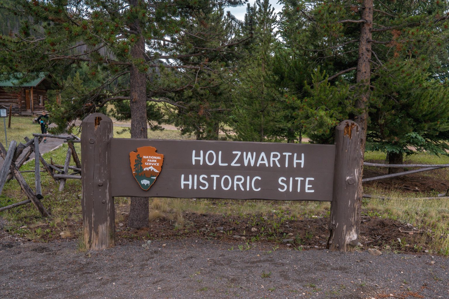 Everything You Need to Know to Plan the Perfect Scenic Drive on Trail ...