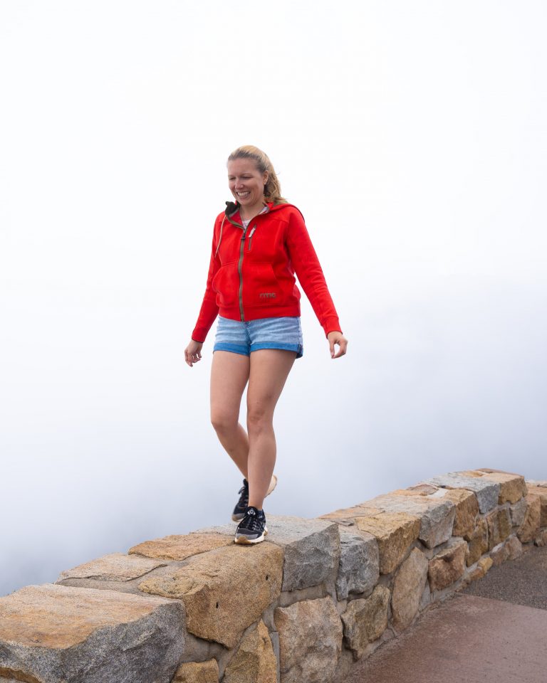 Everything You Need to Know to Plan the Perfect Scenic Drive on Trail ...
