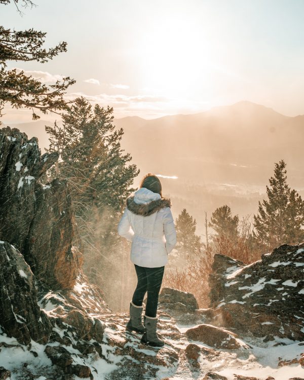Everything You Need to Know to Plan the Perfect Scenic Drive on Trail ...