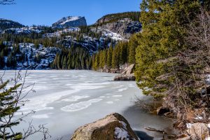 Complete Guide to the Bear Lake Loop Hike – The Most Accessible Hike in ...