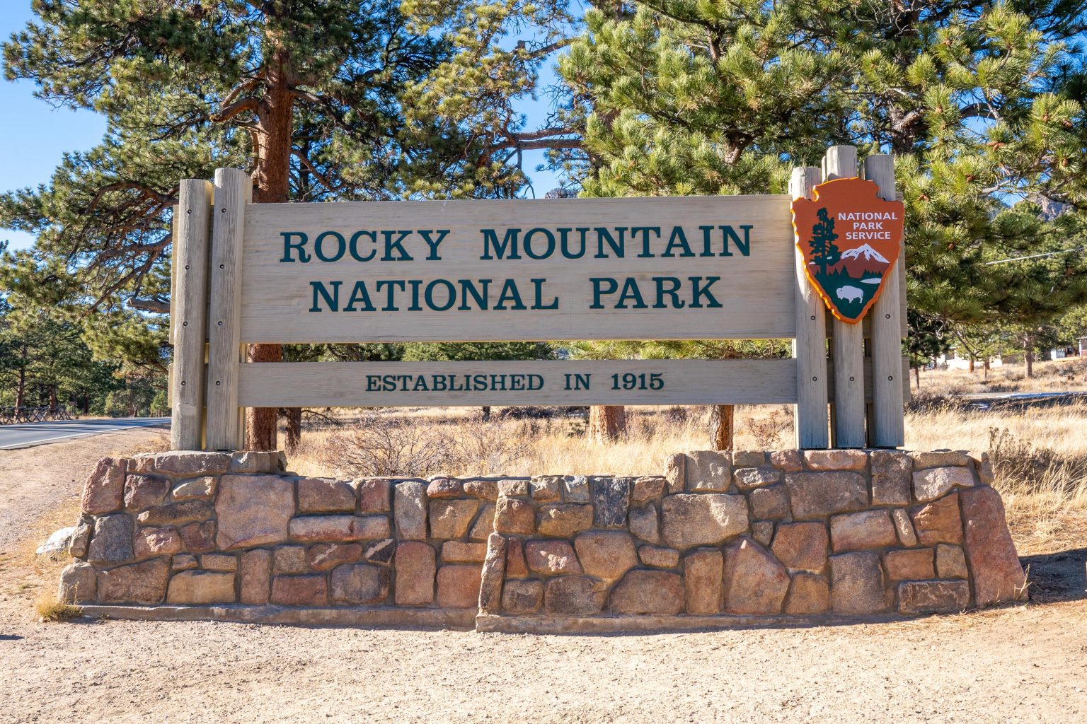 The Ultimate Rocky Mountain National Park Itinerary – The Best Things ...