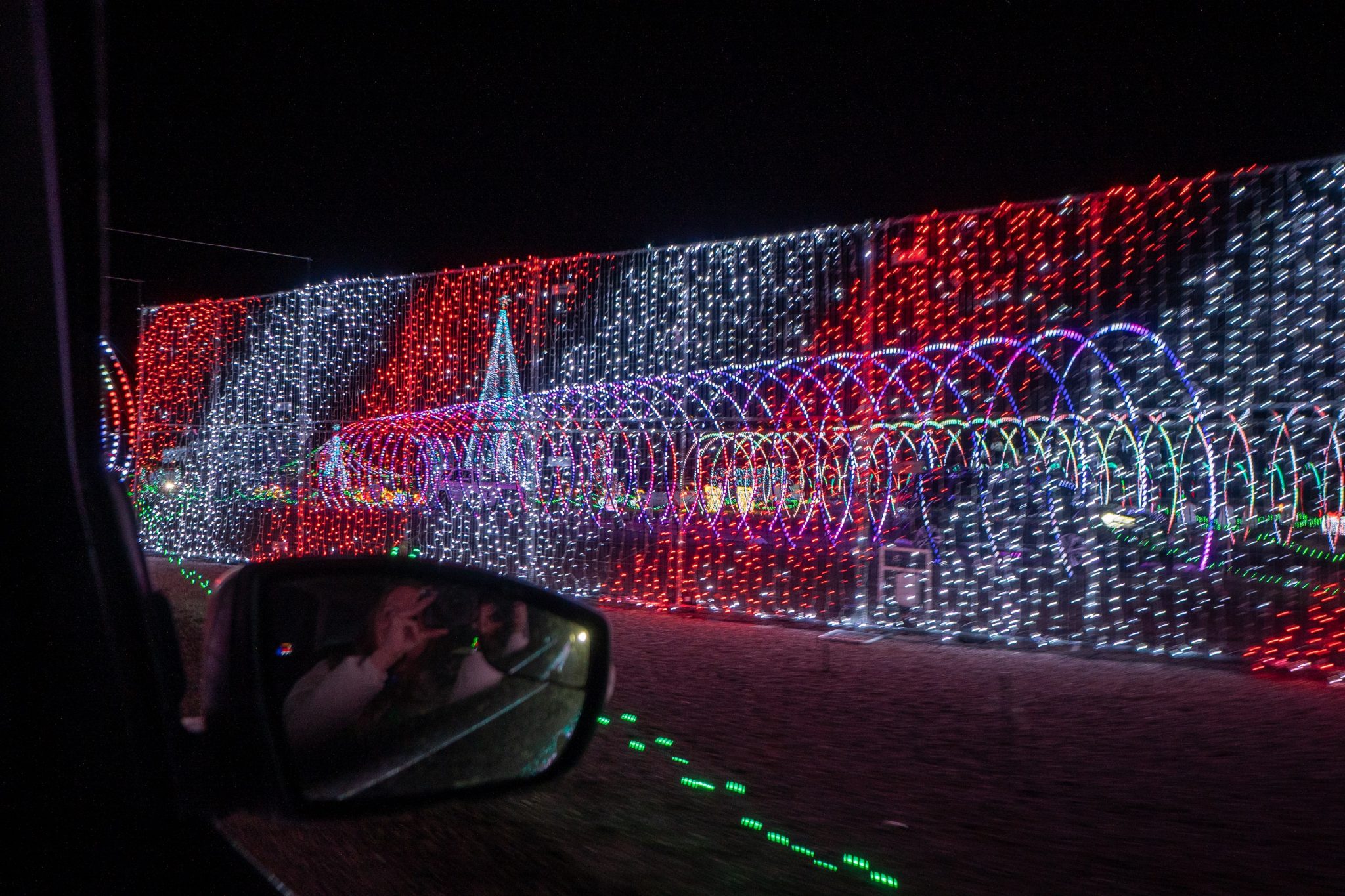 20 of the Best 2023 Denver Holiday Activities – That Colorado Couple
