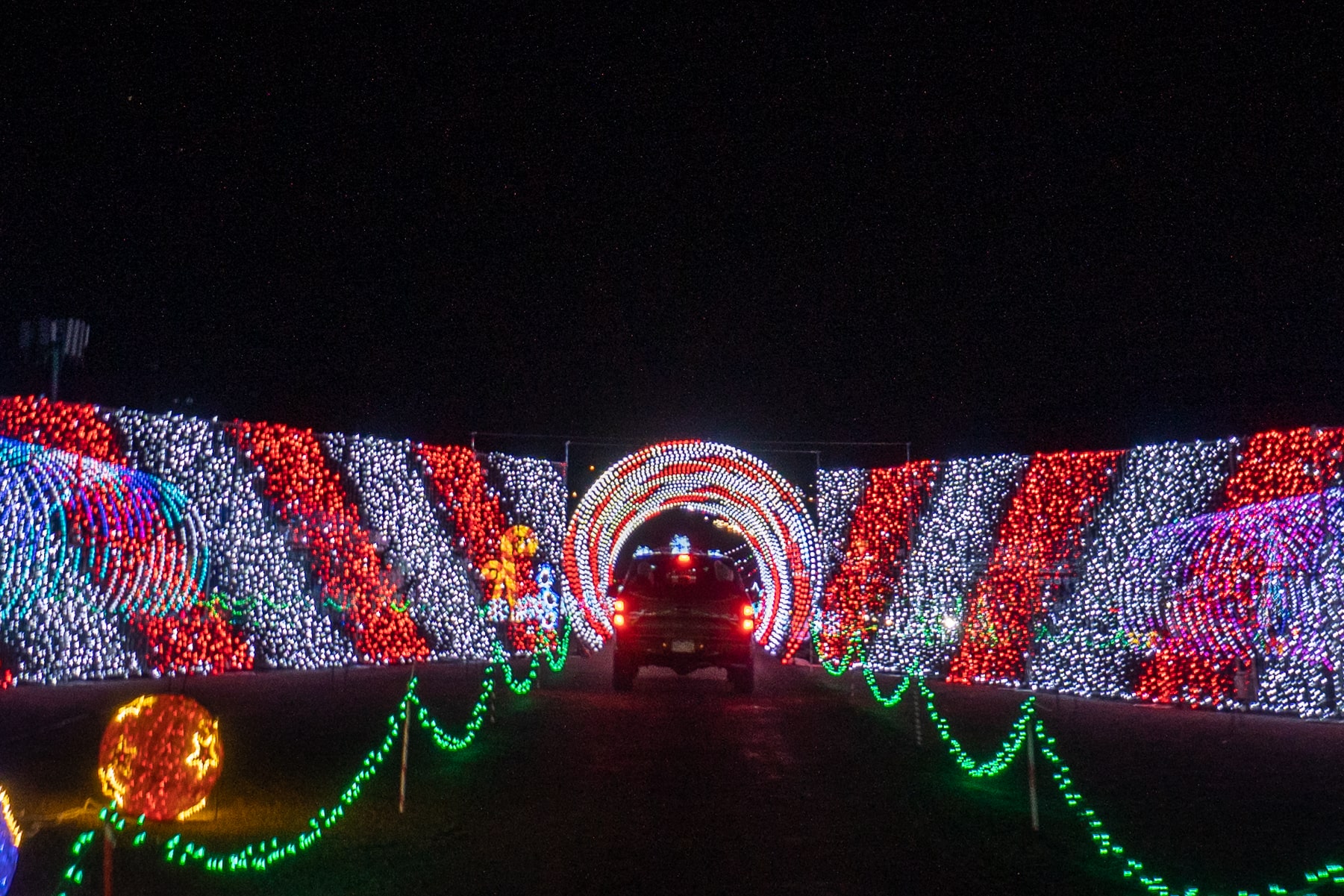 20 of the Best 2023 Denver Holiday Activities – That Colorado Couple