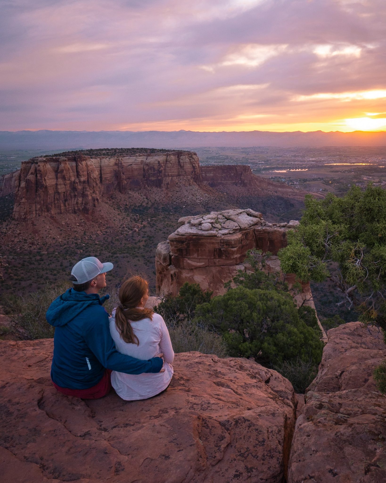 20+ Awe-Inspiring Fall Activities in Colorado That Will Make You Fall ...