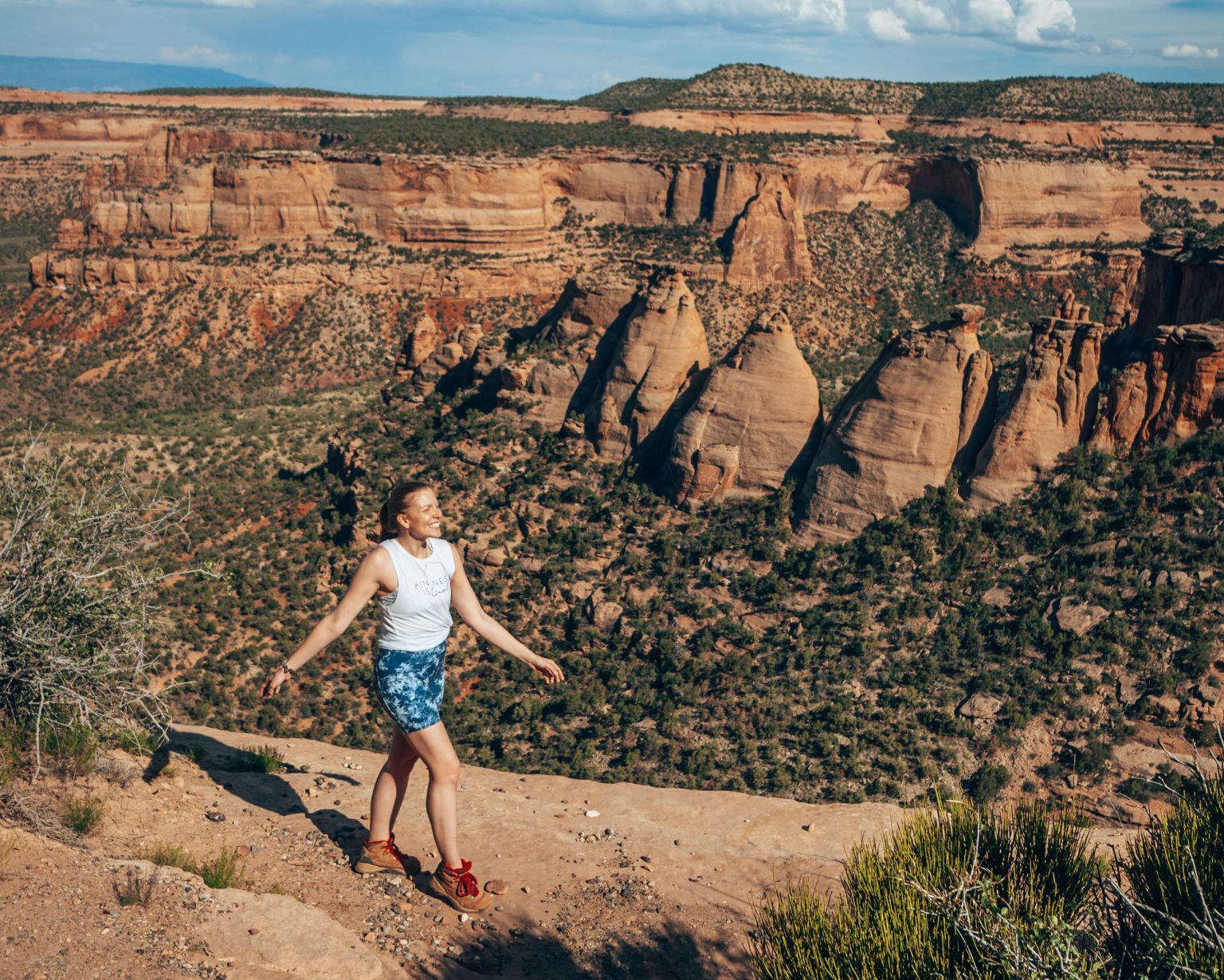 Embark on These 12 Breathtaking Colorado Fall Hikes for 2025 – That ...