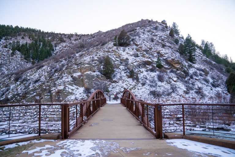 27 Unmissable Things to Do in Golden, Colorado – Best Outdoor ...