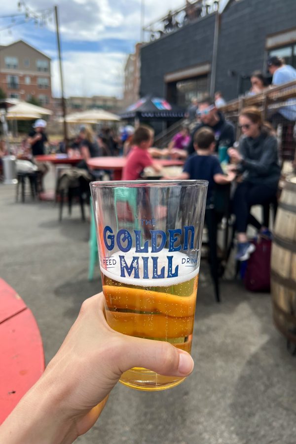 27 Unmissable Things to Do in Golden, Colorado – Best Outdoor ...