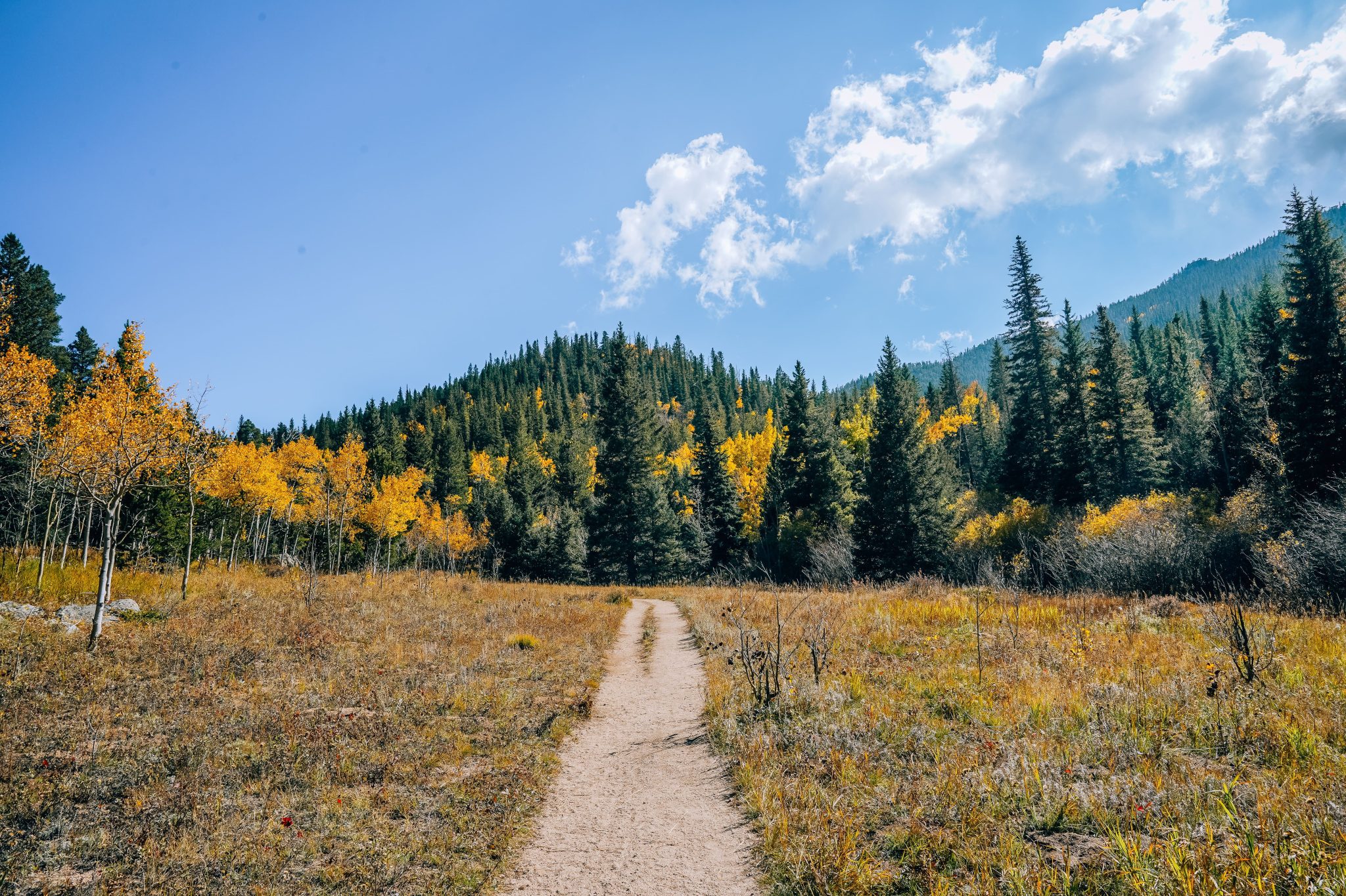 27 Unmissable Things to Do in Golden, Colorado – Best Outdoor ...