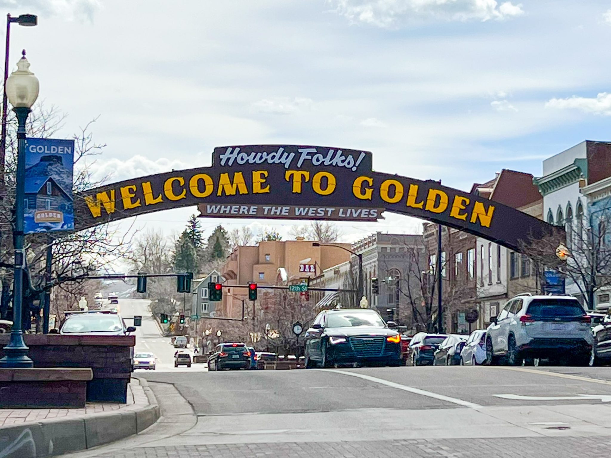 20+ Awe-Inspiring Fall Activities in Colorado That Will Make You Fall ...